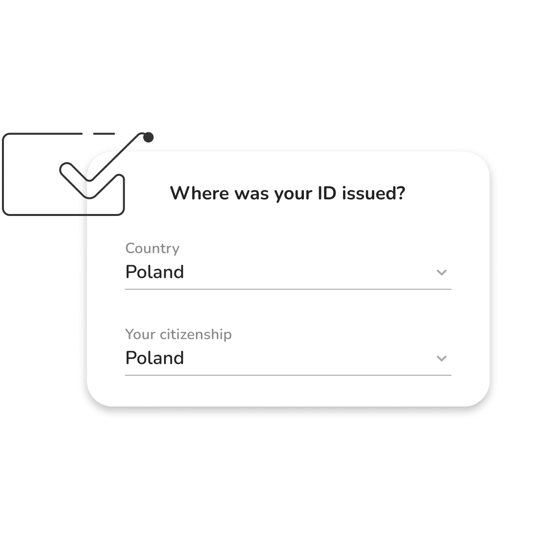 Registration - Zen.com