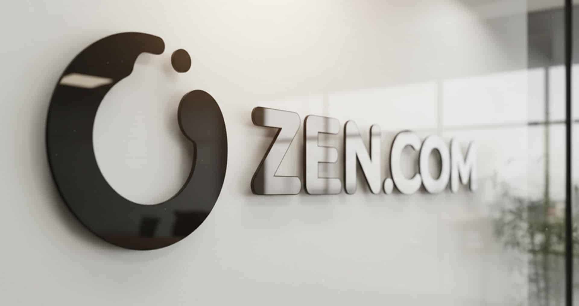 ZEN.COM establishes international Supervisory Board to steer global ...