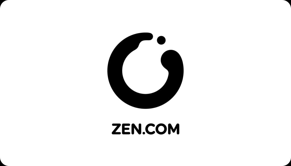 Regulatory update on the supervisory review of UAB ZEN.COM | ZEN.COM