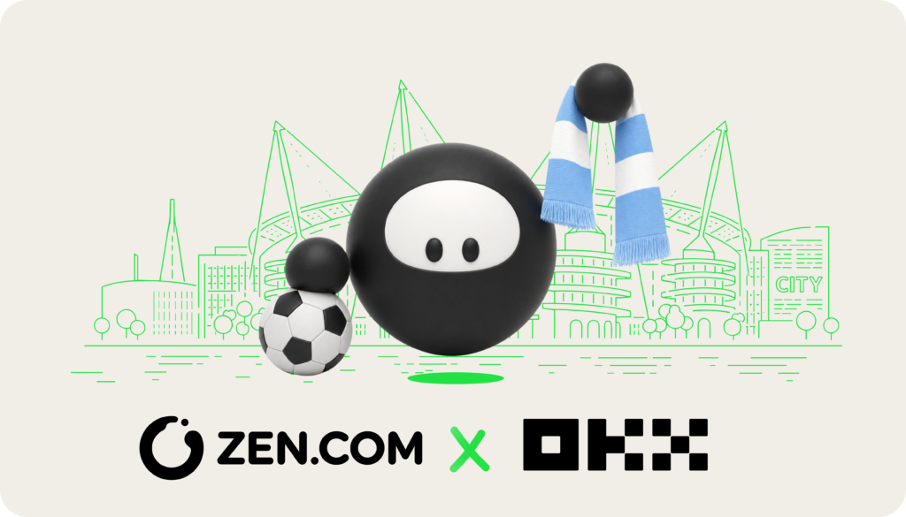 Newsroom | ZEN.COM