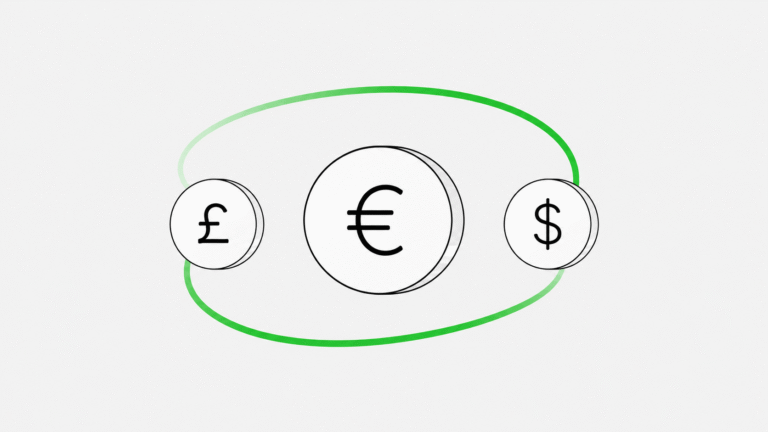 Banco o casa de cambio vs app: ¿dónde cambiar divisas más barato?- Las ...